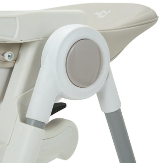 Nup Nup High Chair | Buy a Baby Elegance High Chair or Baby Feeding ...